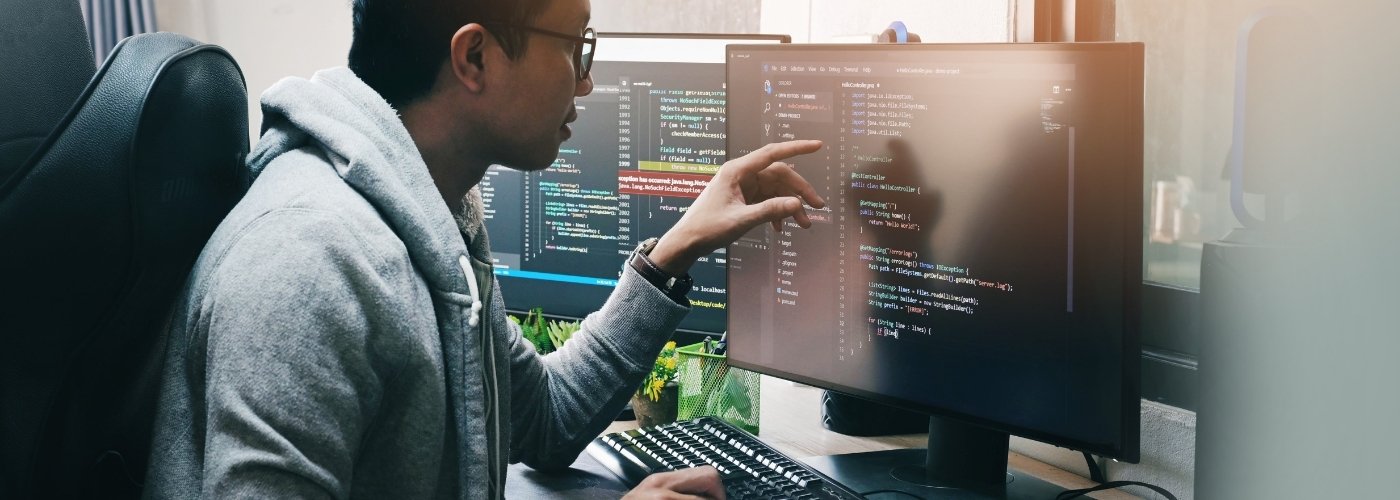 Differences Between Fault Tolerant And High Availability | Sharktech